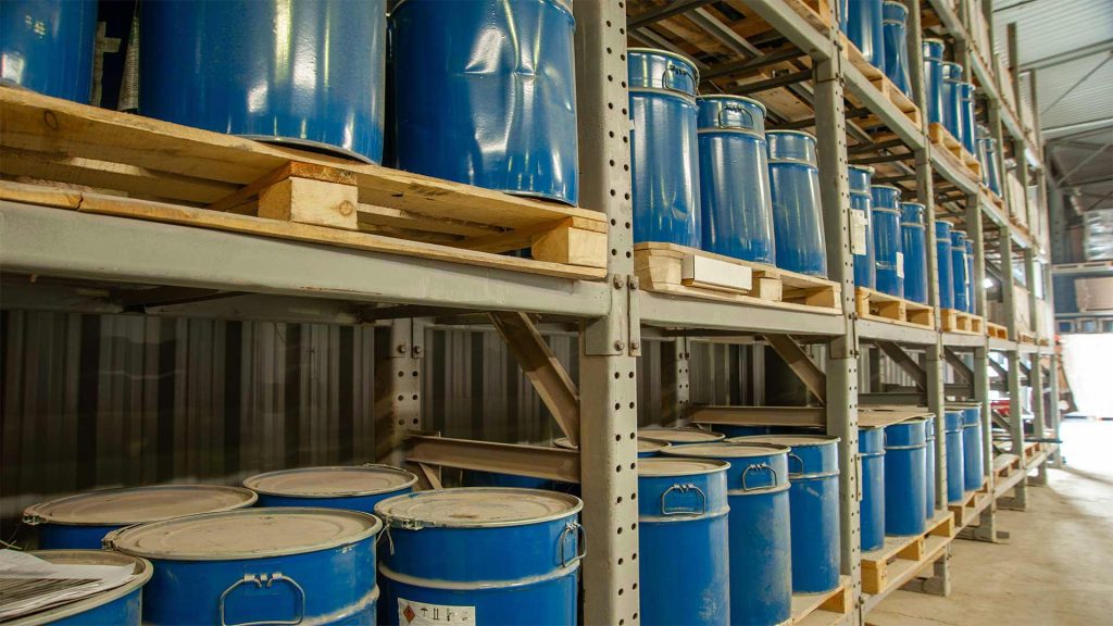 About PPE Suppliers: Ensuring Safety and Quality