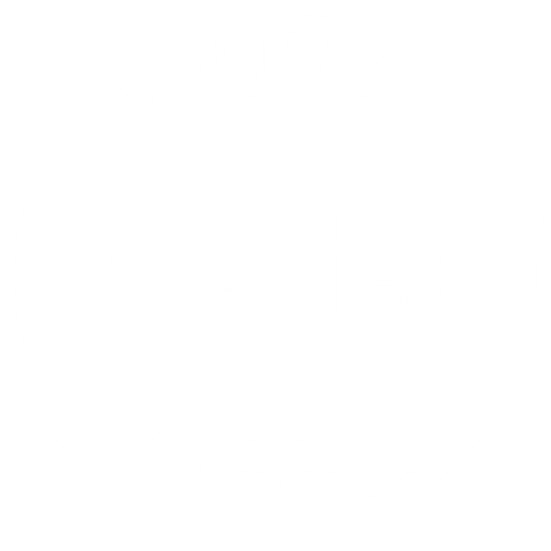 Top PPE Suppliers: High-Quality Personal Protective Equipment