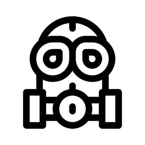 PPE Archives | SOS Procurement Solutions