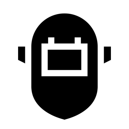 PPE Archives | SOS Procurement Solutions